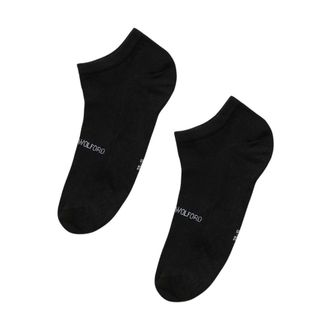 Wolford Socks - Femme - Sous-v&ecirc;tements - Noir - Taille: S