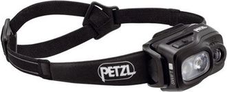 Petzl Swift RL - Stirnlampe