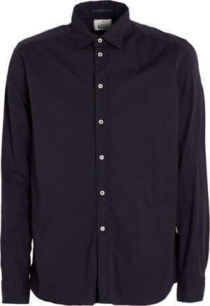 B.D. Baggies TOPS - Hemden auf YOOX.COM