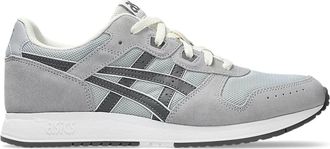 Asics Herren Contend 9 PS Sneaker, Mehrfarbig, 44.5 EU