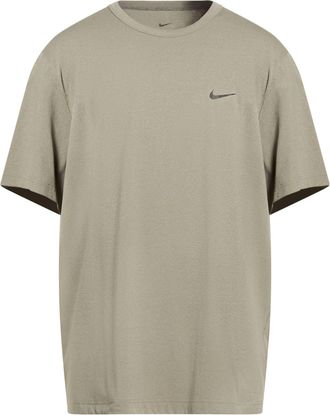 Nike TOPS - T-shirts auf YOOX.COM