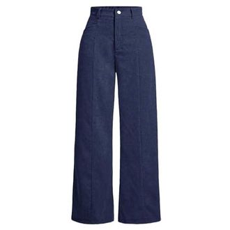 Generic Jeans Skinny Taille Haute Cigarette Thermique Ete Int&eacute;rieur Leg Randonn&eacute;e Cropped Course Bouffant Musculation Trois Professionnel Rembourr&eacute; Velo Beau 