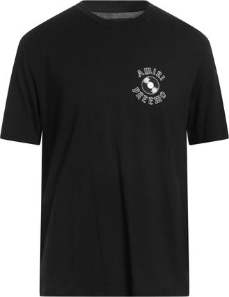Amiri TOPS - T-shirts auf YOOX.COM