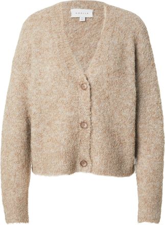 Noella Strickjacke Mertis