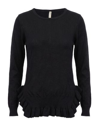 Manila Grace STRICKWAREN - Pullover auf YOOX.COM