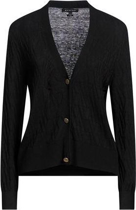 A|X Armani Exchange MAILLE - Cardigans sur YOOX.COM