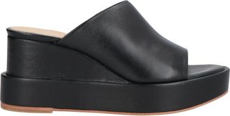 Paloma Barceló SCHUHE - Sandalen auf YOOX.COM