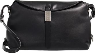 Pinko Pinko Crossbody Bags - New Saddle - Gr. unisize - in Schwarz - für Damen