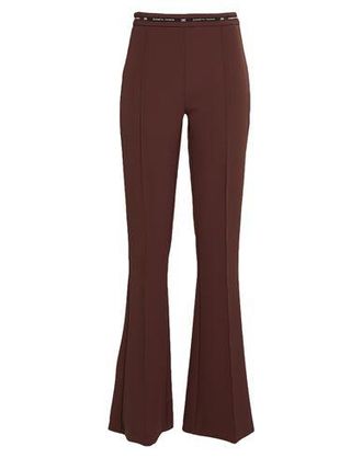 Elisabetta Franchi BAS - Pantalons sur YOOX.COM
