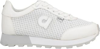 Agile by rucoline SCHUHE - Sneakers auf YOOX.COM