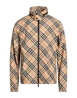Burberry MANTEAUX - Vestes et blousons sur YOOX.COM