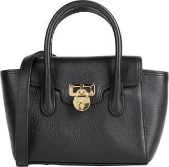 Ralph Lauren TASCHEN - Handtaschen auf YOOX.COM