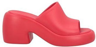 Ferragamo CHAUSSURES - Sandales sur YOOX.COM