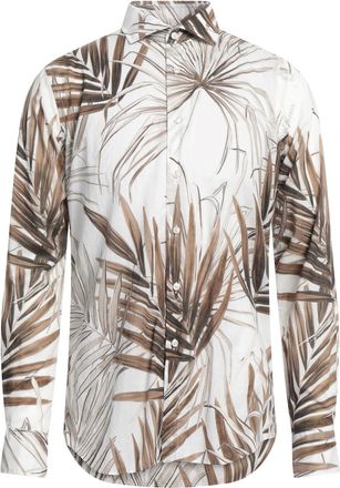 Xacus TOPS - Hemden auf YOOX.COM