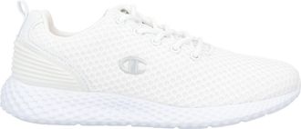 Champion SCHUHE - Sneakers auf YOOX.COM