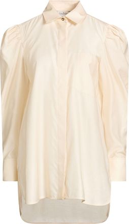 Max Mara TOPS - Hemden auf YOOX.COM