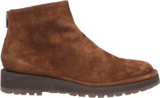 Pantanetti SCHUHE - Stiefeletten auf YOOX.COM