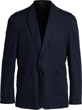 Selected ANZ&Uuml;GE und CO-ORDS - Blazers auf YOOX.COM