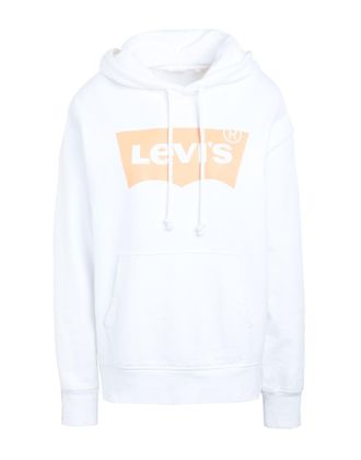 Levi's GRAPHIC STANDARD HOODIE