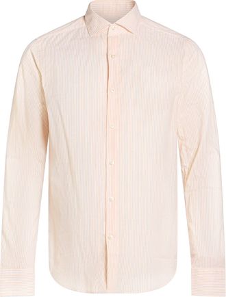 SAVILE ROW TOPS - Hemden auf YOOX.COM