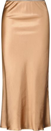 Roberto Collina Midirock aus Seide