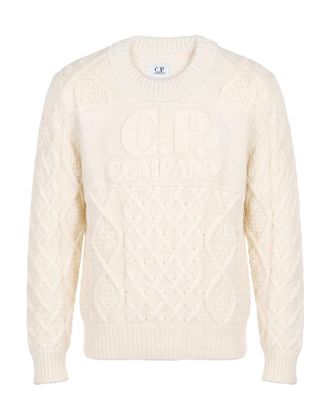 C.P. Company STRICKWAREN - Pullover auf YOOX.COM