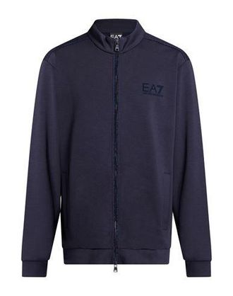 Emporio Armani TOPS - Sweat-shirts sur YOOX.COM