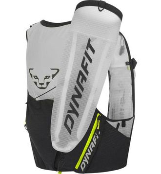 Dynafit DNA 8 Vest - Trailrunningucksack
