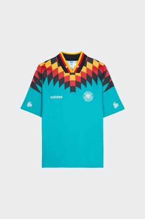 adidas Maillot de sport - Taille XL