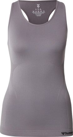 Hummel Sporttop Tif