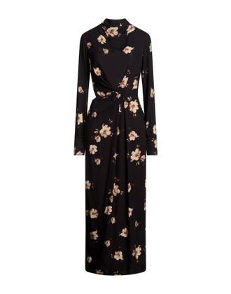 Mar De Margaritas KLEIDER - Maxi-Kleider auf YOOX.COM