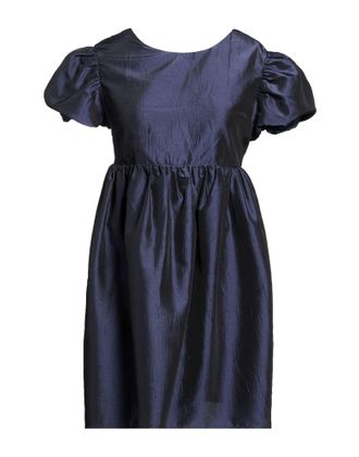 Sister Jane KLEIDER - Mini-Kleider auf YOOX.COM