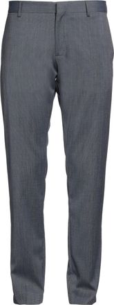 Antony Morato HOSEN & R&Ouml;CKE - Hosen auf YOOX.COM