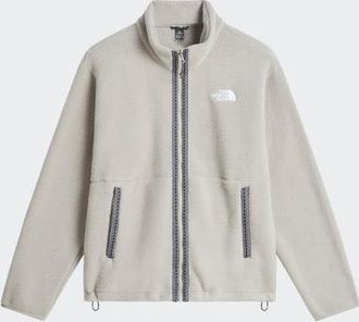 The North Face Polaire - Taille XL
