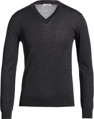 Valentino Garavani STRICKWAREN - Pullover auf YOOX.COM