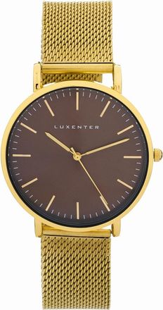 Luxenter Analoguhr Lici