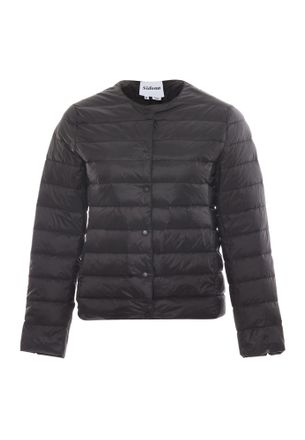 Usha Jacke