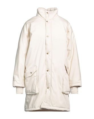 Mes Demoiselles... JACKEN & M&Auml;NTEL - M&auml;ntel auf YOOX.COM