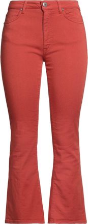 Dondup HOSEN & RÖCKE - Jeanshosen auf YOOX.COM