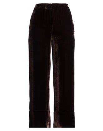 Lisa C HOSEN & R&Ouml;CKE - Hosen auf YOOX.COM