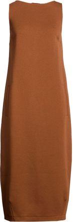 Max Mara MM BY MAX MARA