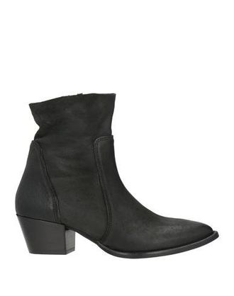 Fabrizio Chini CHAUSSURES - Bottines sur YOOX.COM