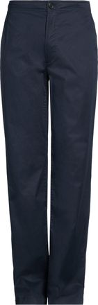 Theory HOSEN & R&Ouml;CKE - Hosen auf YOOX.COM