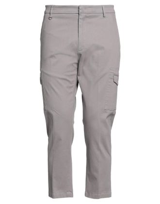 Golden Craft 1957 HOSEN & R&Ouml;CKE - Hosen auf YOOX.COM