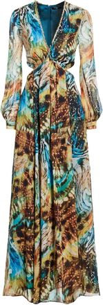 Marciano KLEIDER - Maxi-Kleider auf YOOX.COM
