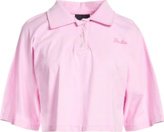 Disclaimer TOPS - Poloshirts auf YOOX.COM