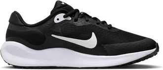 Nike Kinder Laufschuhe REVOLUTION 7 (GS)
