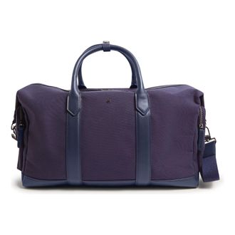 Ted Baker Weekender Corrnel