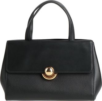 Furla TASCHEN - Handtaschen auf YOOX.COM