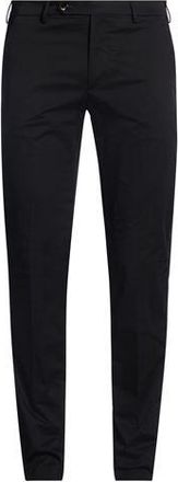 Berwich BAS - Pantalons sur YOOX.COM